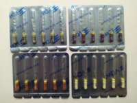 NaviStom - Стоматологічний портал - Навігатор Стоматології