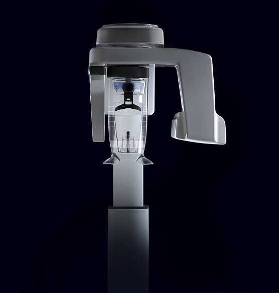 CARESTREAM DENTAL CS 8100, €7500, Дніпро (77640) - Рентген обладнання ...