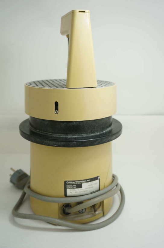 Pindex машина Pindex System Mark II P113 USA 230V БУ, $175, Запорожье ...