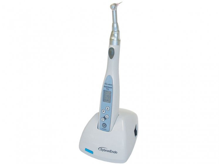 Архів: SybronEndo ENDO-TOUCH TC2, €738, Хмельницький (52900 ...