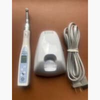 NaviStom - Стоматологічний портал - Навігатор Стоматології