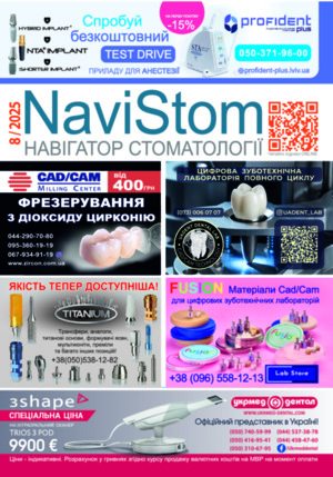 +256751735278 VOODOO DEATH SPELL CASTER IN USA, GEORGIA, ARIZONA ...